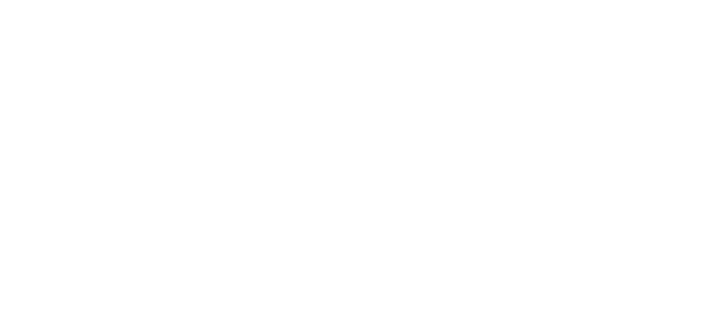 848 Brickell Ave | Home